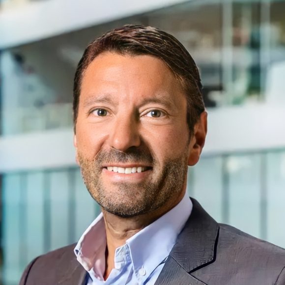 Kasper Rorsted - WHU | Campus for Corporate Transformation